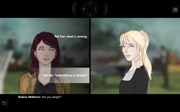 Nova-box – Narrative Indie Games