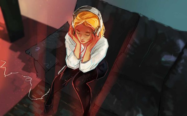 Nova-box – Narrative Indie Games