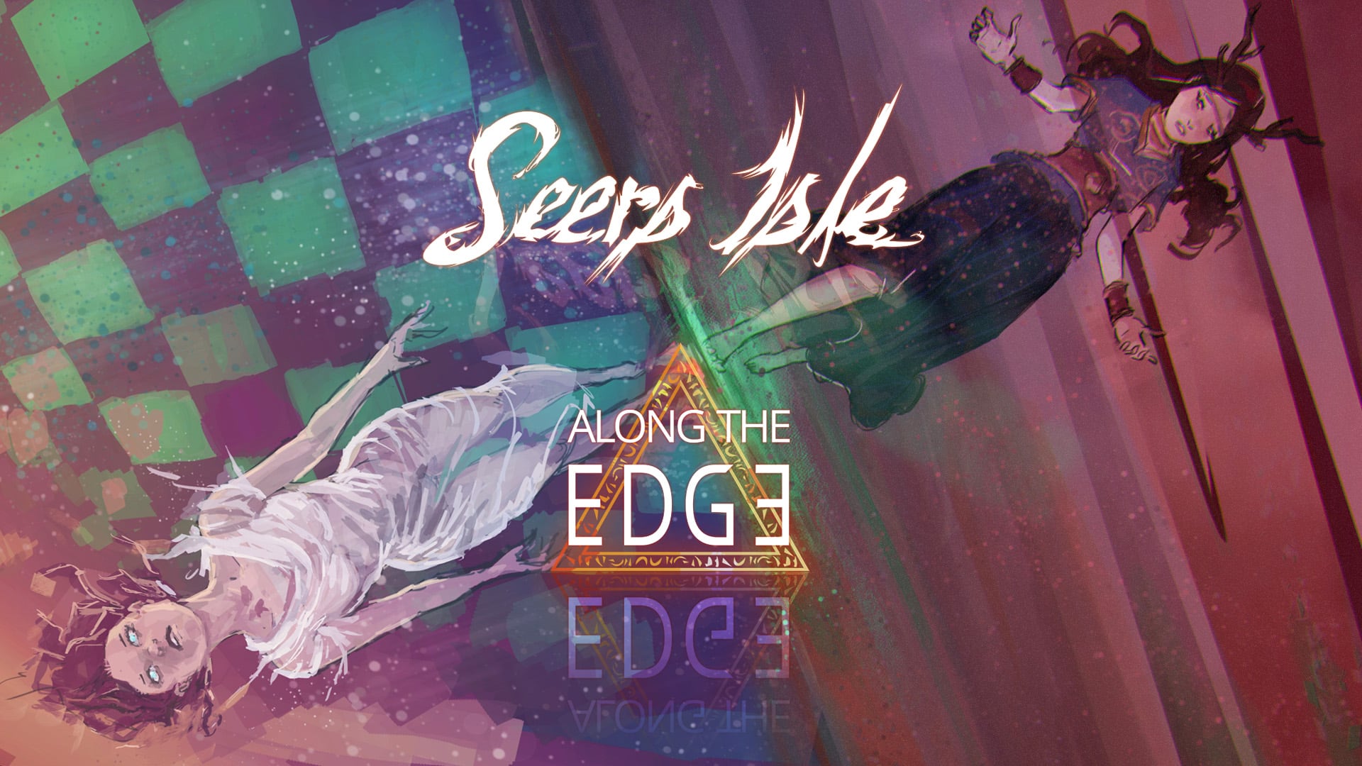 Newsletter #21 — October 2020 – Nova-box