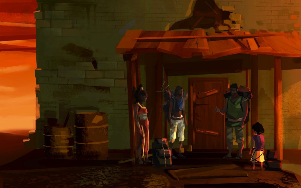 Newsletter #26 — October 2022 – Nova-box