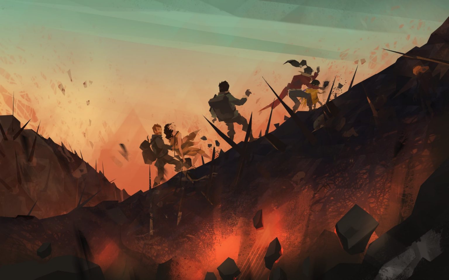 Newsletter #27 — December 2022 – Nova-box